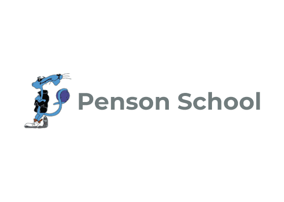 Publications – About Us – Penson School